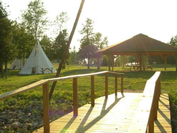 Little Current – Explore Manitoulin