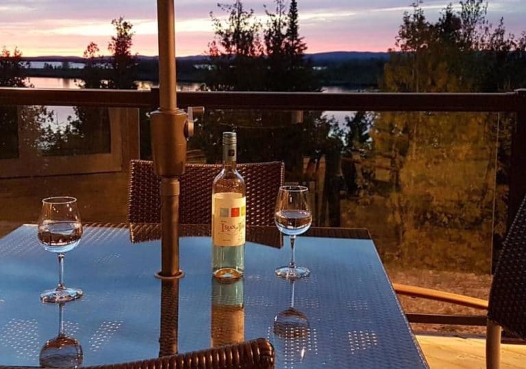 Manitoulin Hotel and Conference Centre – Explore Manitoulin