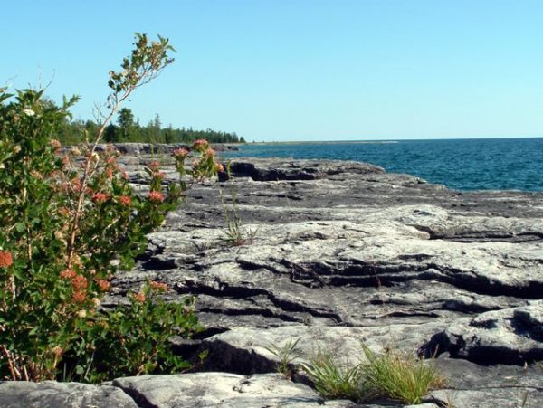 Meldrum Bay Inn – Explore Manitoulin