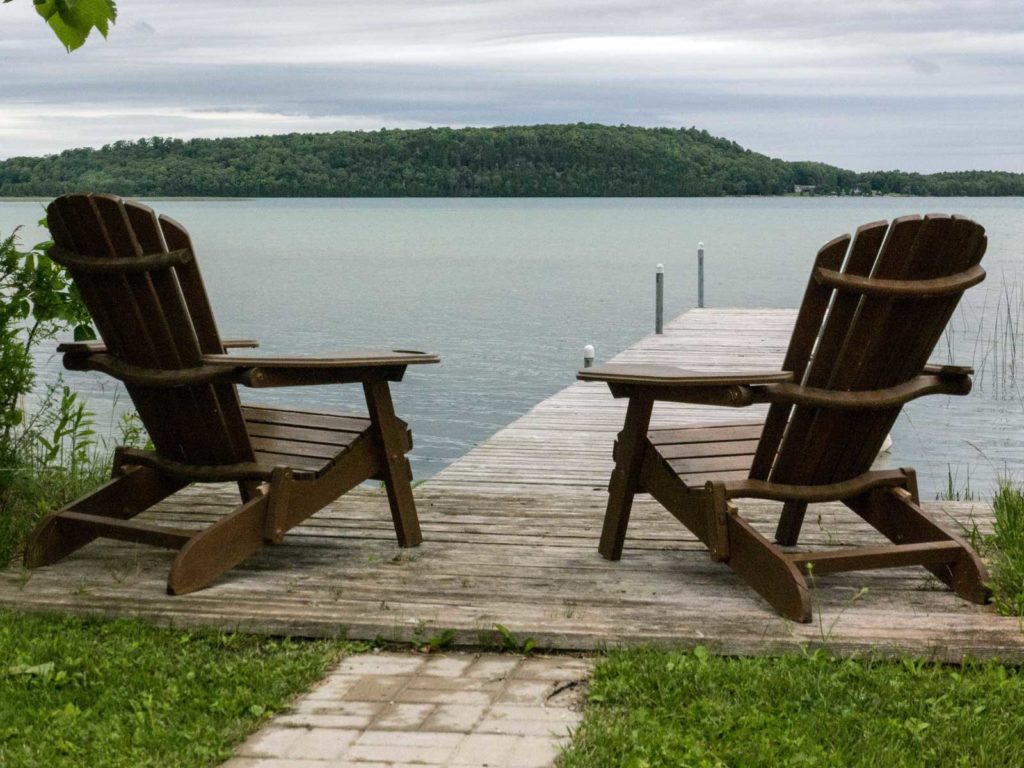 SP-Mindemoya-Treasure-Island – Explore Manitoulin