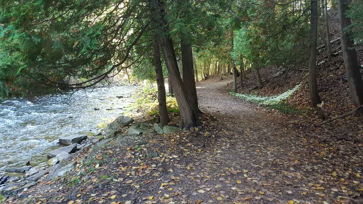 Kagawong-Falls-Trail-3 – Explore Manitoulin