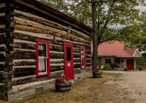 Little Current – Explore Manitoulin