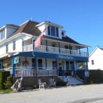 Meldrum Bay – Explore Manitoulin