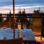 Little Current – Explore Manitoulin