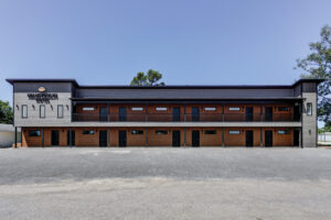 Little Current – Explore Manitoulin